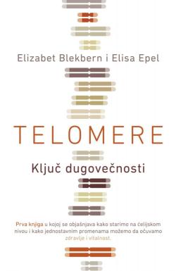 Telomere