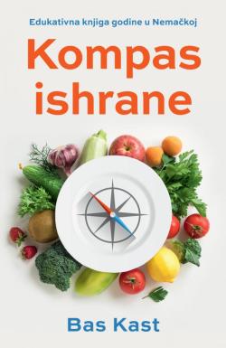 Kompas ishrane