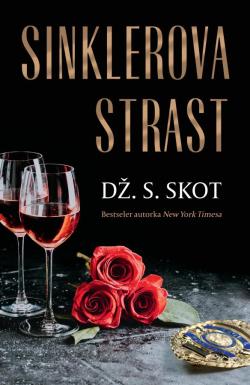 Sinklerova strast