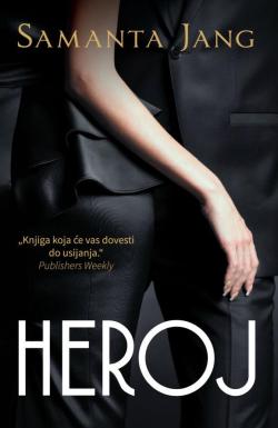 Heroj