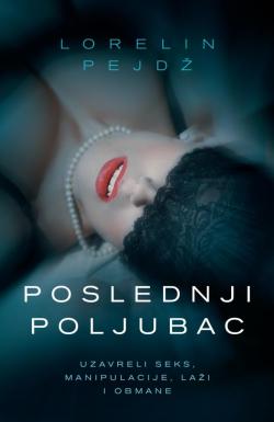 Poslednji poljubac