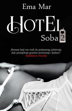 HotEl - Soba 2