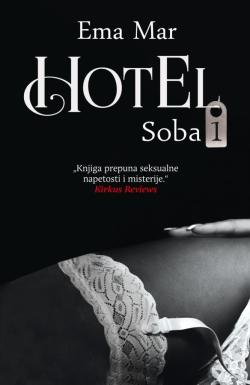 HotEl – Soba 1