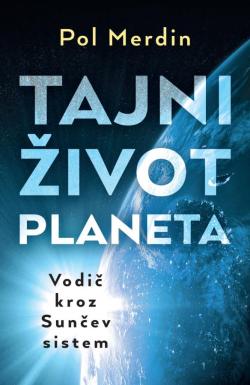 Tajni život planeta