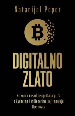 Digitalno zlato