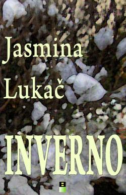 Inverno