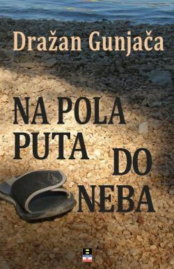 Na pola puta do neba