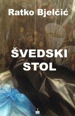 Švedski stol