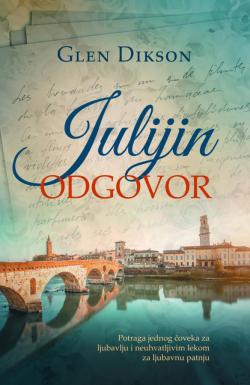 Julijin odgovor