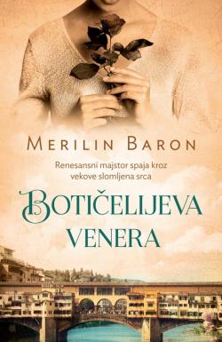 Botičelijeva Venera