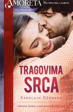 Tragovima srca