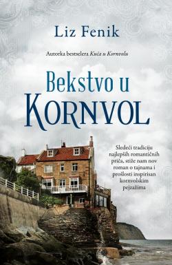 Bekstvo u Kornvol