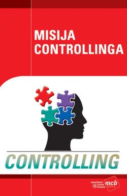 Misija controllinga