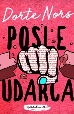 Posle udarca