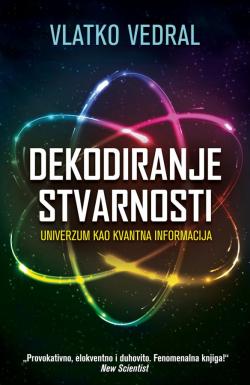 Dekodiranje stvarnosti