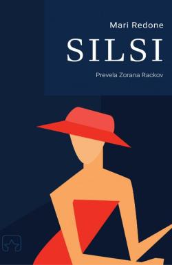 Silsi