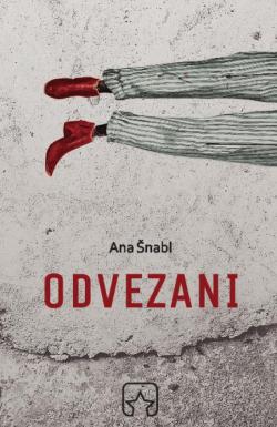 Odvezani