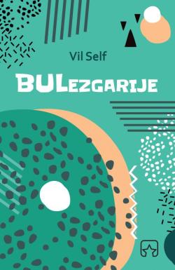 BULezgarije