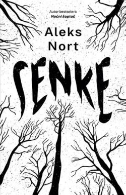 Senke