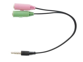 TNB ADAJ2J Kabal JACK/DUPLI JACK