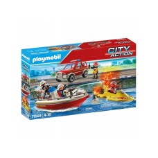 Playmobil