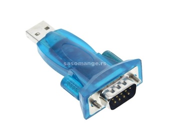 HL-340 USB na RS232 COM Port Adapter Cena Srbija