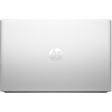 HP laptopovi