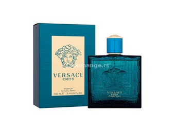 Versace Eros 100ml