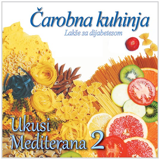 Ukusi Mediterana 2