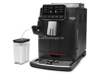 GAGGIA RI9603/01 Cadorna automata coffee maker machine 300 g 1900 W black