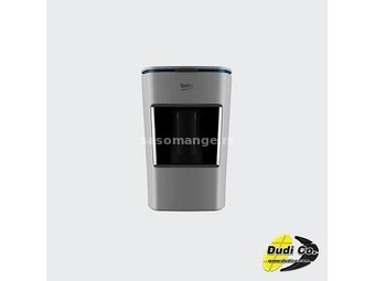 Beko mono aparat za kafu BKK2300W