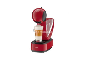 Aparat za kafu Krups Dolce Gusto Infinissima KP170510/zapremina 1.2L/pritisak 15bar