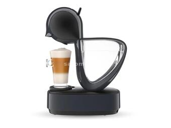 Krups aparat za kafu Dolce Gusto KP173B31 zapremina 1.2l, pritisak 15bar