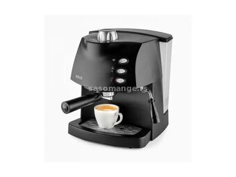 MUHLER Aparat za espresso MCM1583