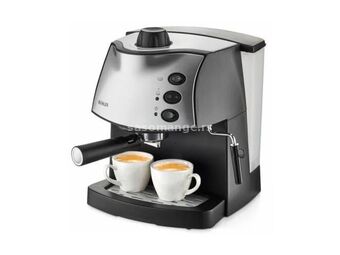 MUHLER Aparat za espresso MCM1587