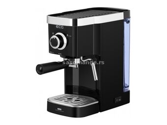 ECG Aparat za espresso ESP 20301