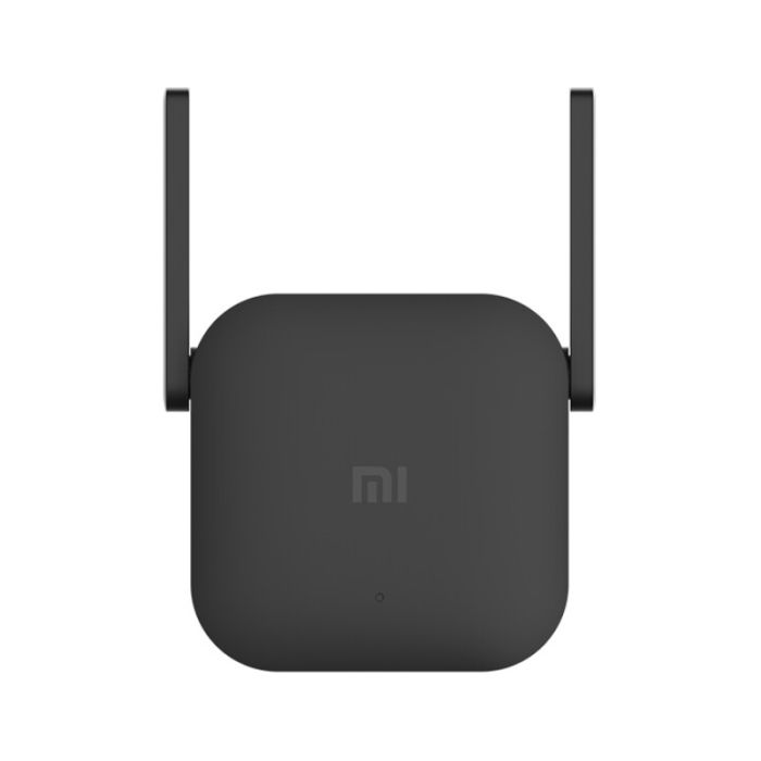 Mi Wi-Fi Range Extender Pro DVB4352GL