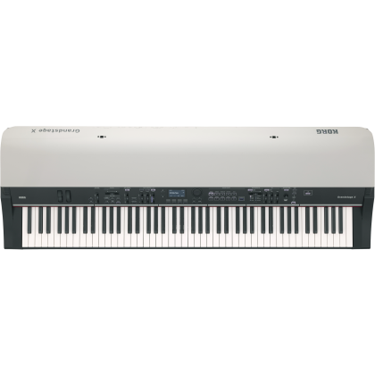 KORG GRANDSTAGE X STAGE PIANO