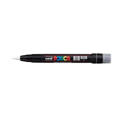 UNI marker PCF-350 brush beli POSCA