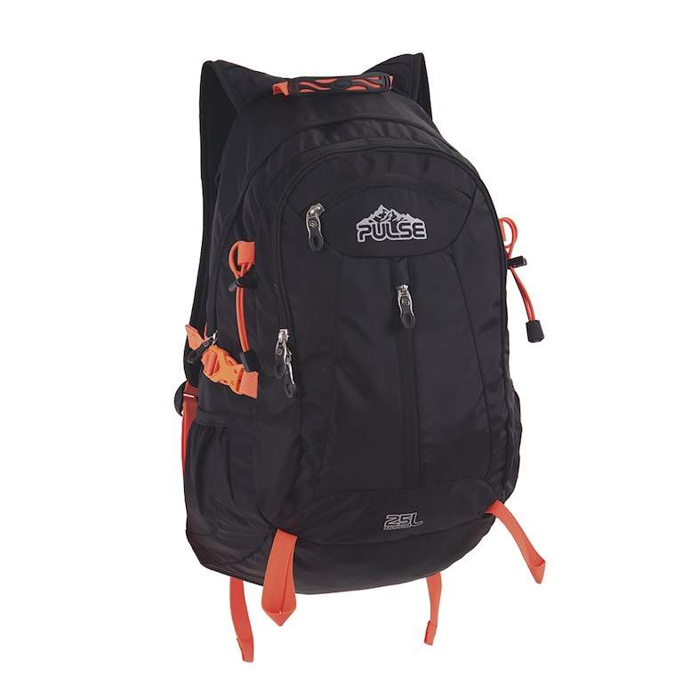 РАНАЦ PULSE MOUNTAIN 25L 120982