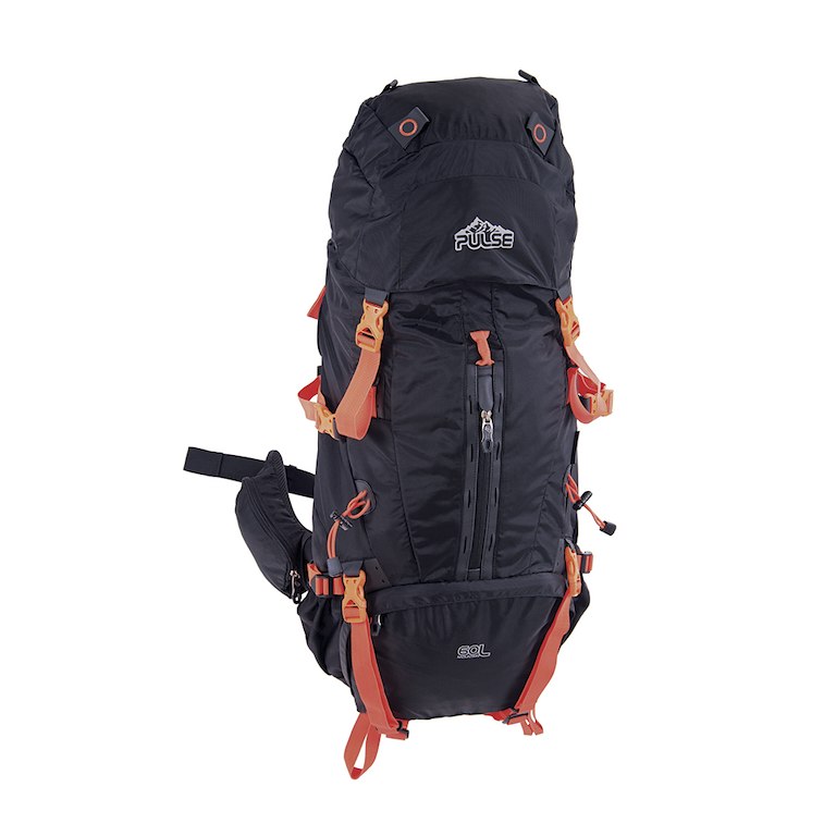 РАНАЦ PULSE MOUNTAIN 60L 120979