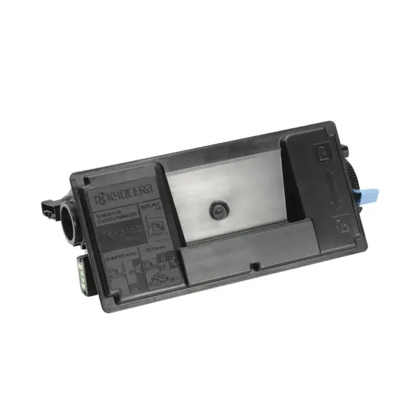 TK-3160 zamenski toner crni (Kyocera)