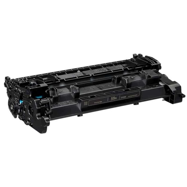 CF259A / CRG-057 crni zamenski toner BEZ ČIPA (HP)