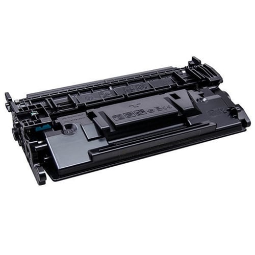 CF226A / CRG-052 zamenski toner crni (HP)