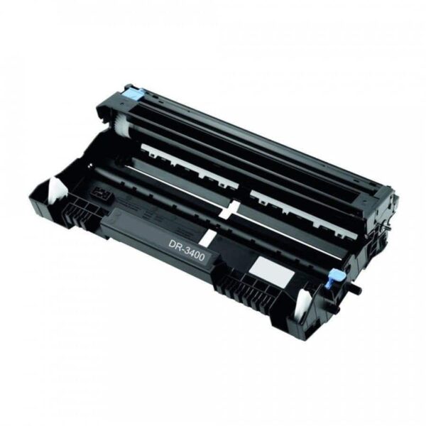 DR-3400 DRUM UNIT zamenski toner crni (Brother)