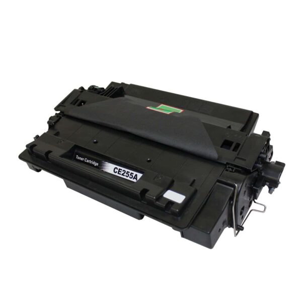 CE255A zamenski toner crni (HP)