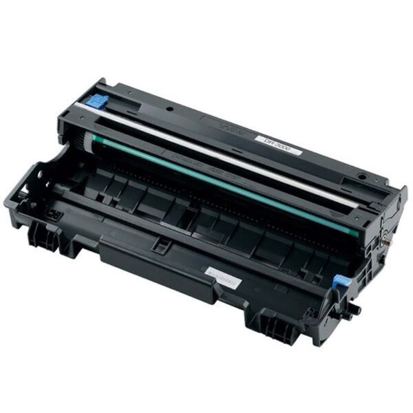 DR-3100/ 3200/ 3170/ 3180 DRUM UNIT zamenski toner crni (Brother)