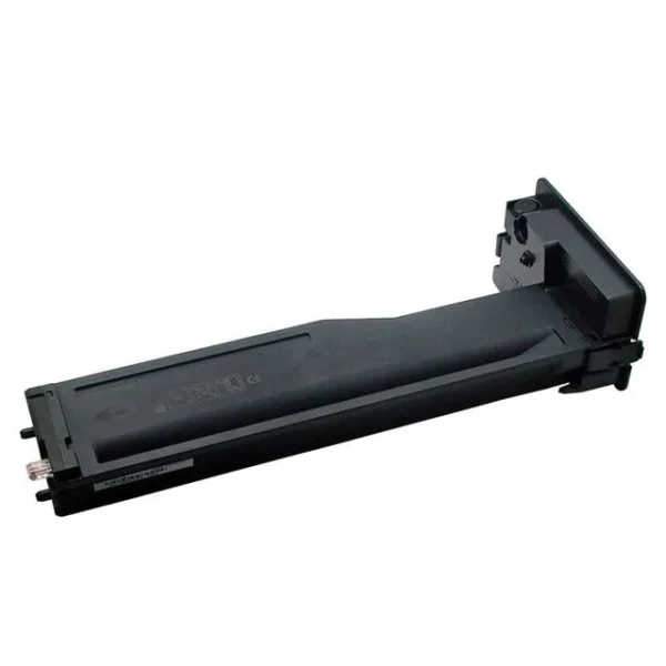 CF256A zamenski toner crni (HP)