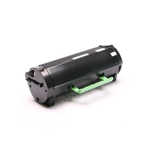 50F5H00 zamenski toner crni (Lexmark)