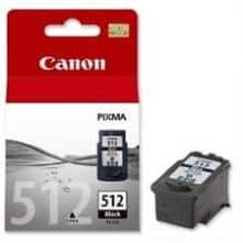 Canon kertridž PG-512 (2969B001AA)